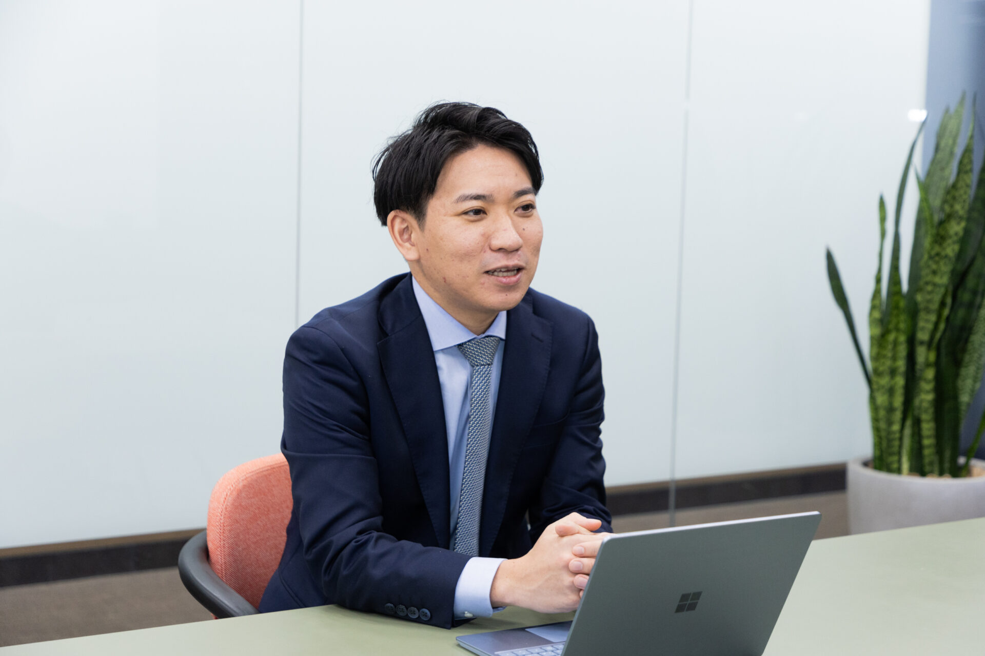 【2025年最新】化粧品業界におけるM&A・事業承継の背景・現状・事例を徹底解説 - 株式会社M&A Do | 事業承継・M&A支援